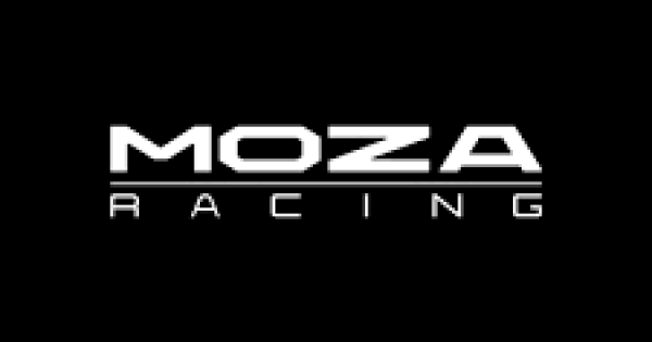 MOZA Racing